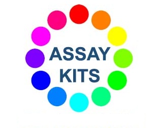 Lifesciences Laboratory Research Kits, Reagents, Biochemicals in India ...