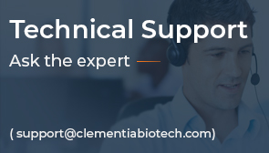 Lifesciences Laboratory Research Kits, Reagents, Biochemicals in India ...