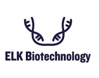 Lifesciences Laboratory Research Kits, Reagents, Biochemicals in India ...